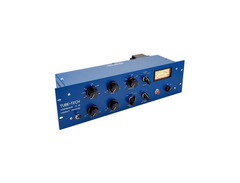 TUBE-TECH CL-1B - What To Know & Where To Buy | Equipboard