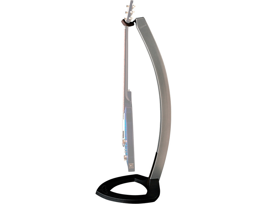PRS Floating Guitar Stand - What To Know & Where To Buy | Equipboard
