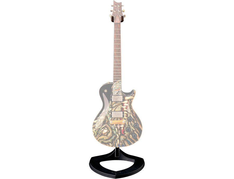 PRS Floating Guitar Stand - What To Know & Where To Buy | Equipboard