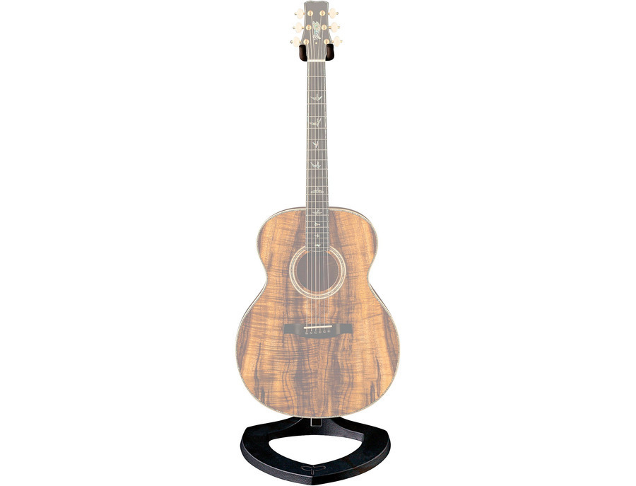 PRS Floating Guitar Stand - What To Know & Where To Buy | Equipboard