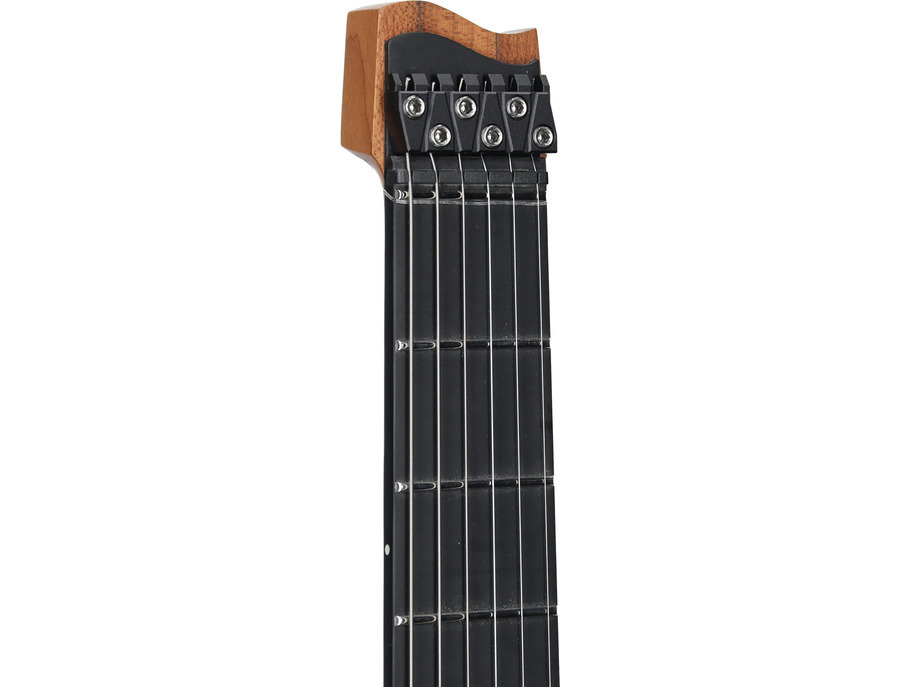 Strandberg Boden Standard NX 6 Plini Edition Mirage Signature Electric ...