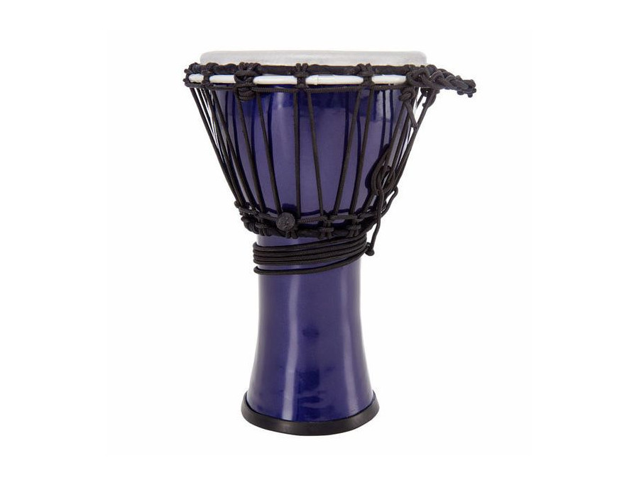 Toca Percussion Freestyle Colorsound Djembe - What To Know & Where To ...