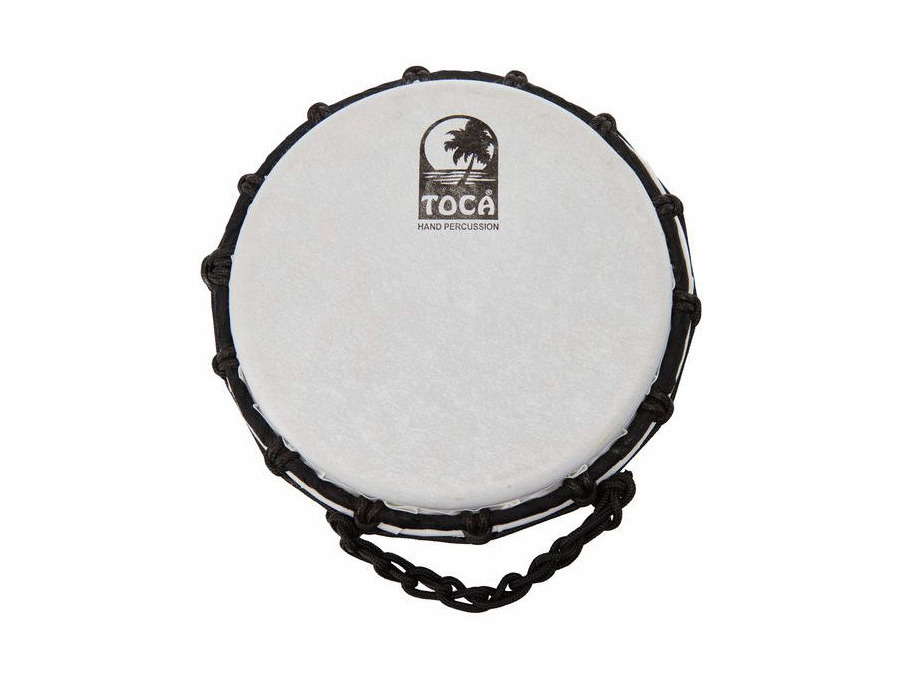 Toca Percussion Freestyle Colorsound Djembe - What To Know & Where To ...