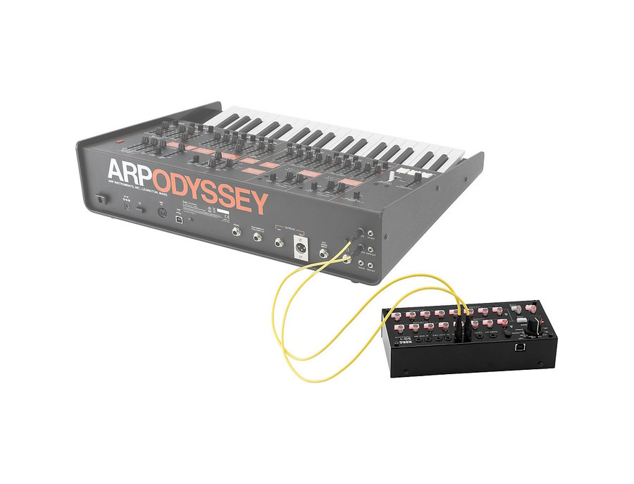 Top 7 Sequencers for Music Production in 2026 | Equipboard