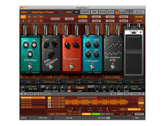 IK Multimedia AmpliTube Custom Shop - What To Know & Where To Buy ...