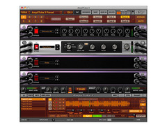 IK Multimedia AmpliTube Custom Shop - What To Know & Where To Buy ...