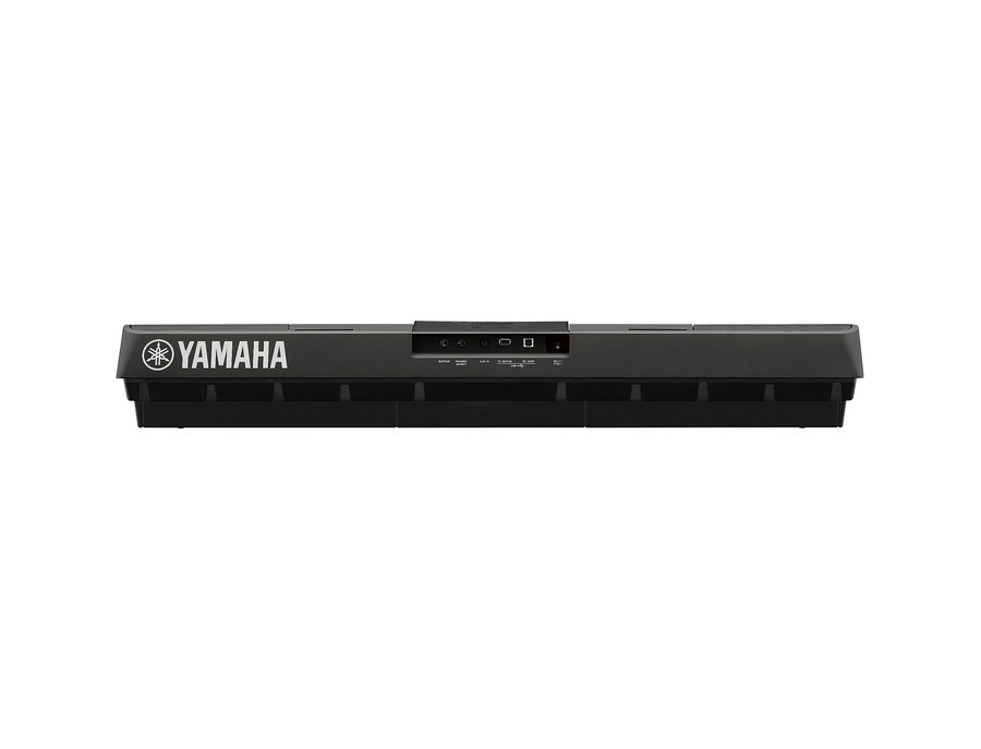 Yamaha PSR-E463 - What To Know & Where To Buy | Equipboard