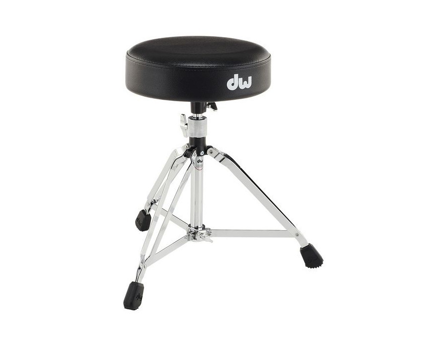 DW 5000 Series 5100 Throne - What To Know & Where To Buy | Equipboard