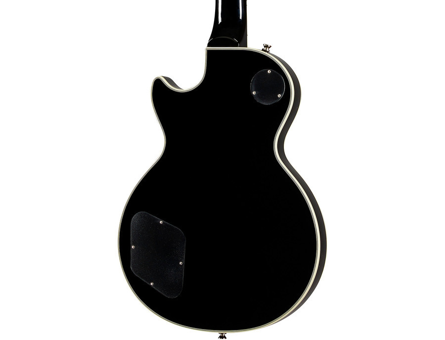 Epiphone - Les Paul Custom Pro - Electric Guitar - ''Ltd. Edition ...