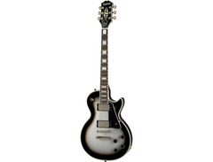 Epiphone - Les Paul Custom Pro - Electric Guitar - ''Ltd. Edition ...