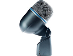 Kick Drum Mic Comparison: 7 Best Options for Recording The Perfect ...