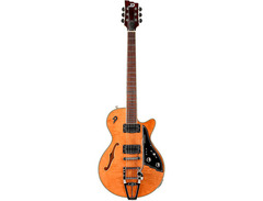 Duesenberg Alliance Tom Bukovac Session Man Signature - What To Know ...