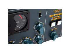 Chandler Limited EMI TG12413 Zener Limiter - What To Know & Where To ...
