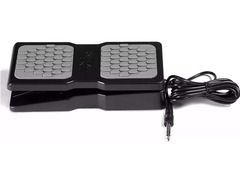 7 Best Expression Pedals for Every Budget | Equipboard