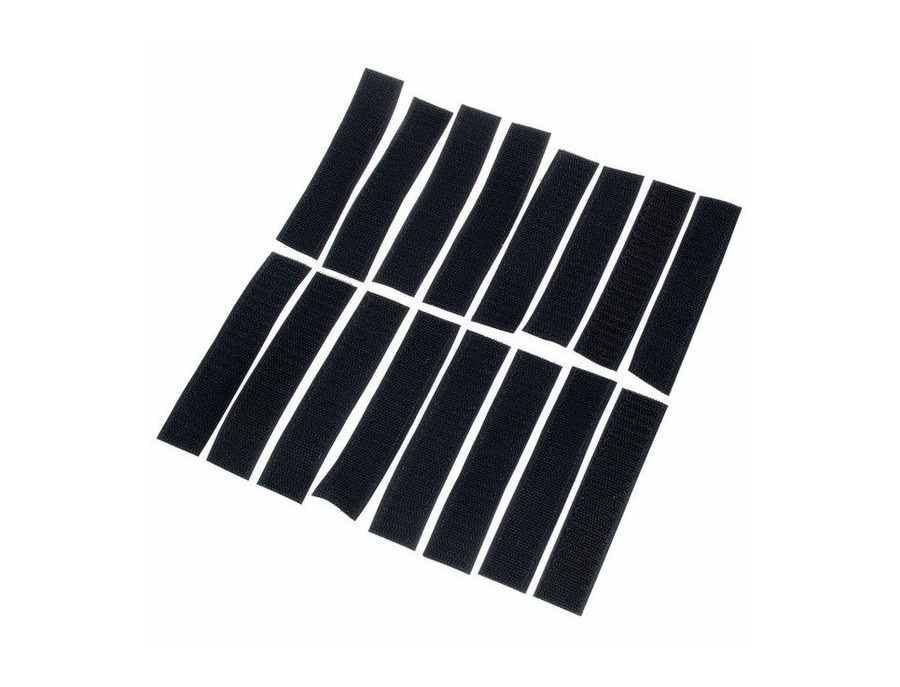 GIK Acoustics Sound Blocks - What To Know & Where To Buy | Equipboard