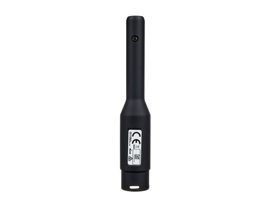 IK Multimedia MEMS Measurement Microphone for ARC System - What To Know ...