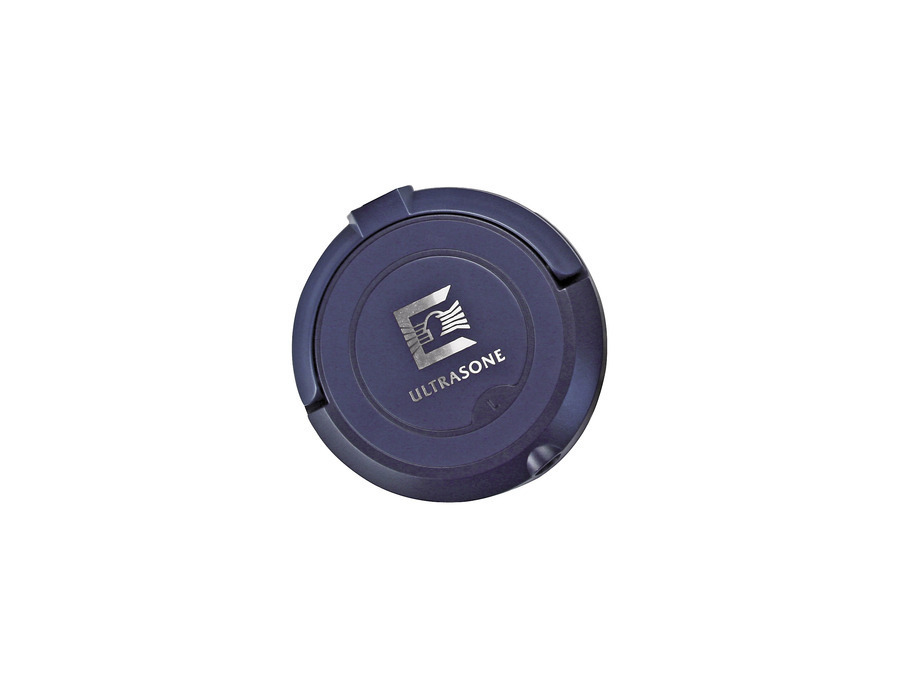 Ultrasone Pro550 - What To Know & Where To Buy | Equipboard