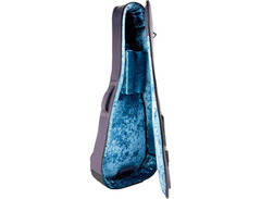 Martin Dreadnought 14-fret Softshell Case - What To Know & Where To Buy ...