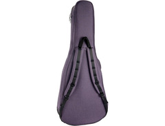 Martin Dreadnought 14-fret Softshell Case - What To Know & Where To Buy ...
