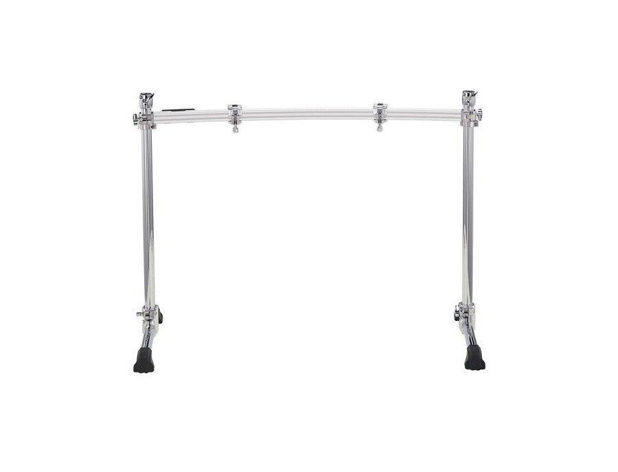 Pearl DR511C Icon Single Drum Rack - Curved - What To Know & Where To ...