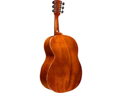 Guitarrón - What To Know & Where To Buy | Equipboard