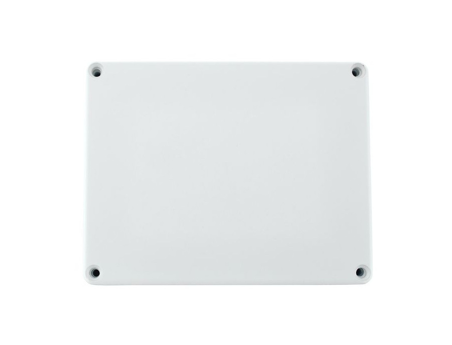 JHS NOTAKLÖN - What To Know & Where To Buy | Equipboard