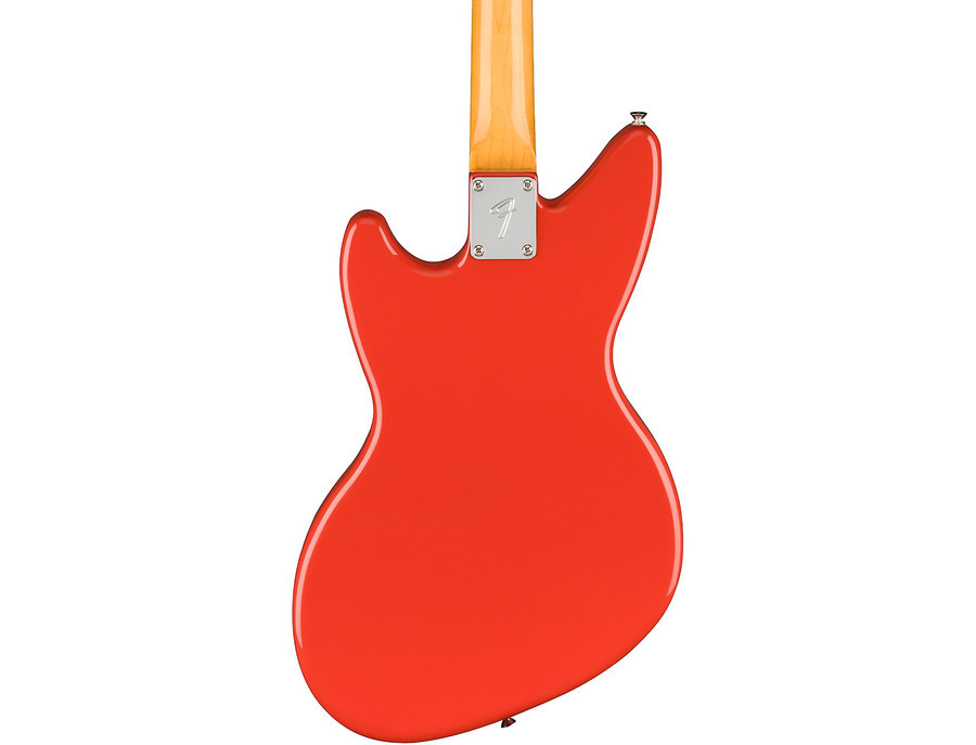 Fender Jag-Stang - What To Know & Where To Buy | Equipboard