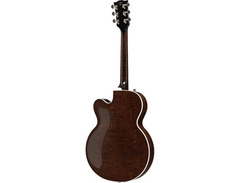 Gibson Duane Eddy Signature Model Electric Guitar - What To Know ...