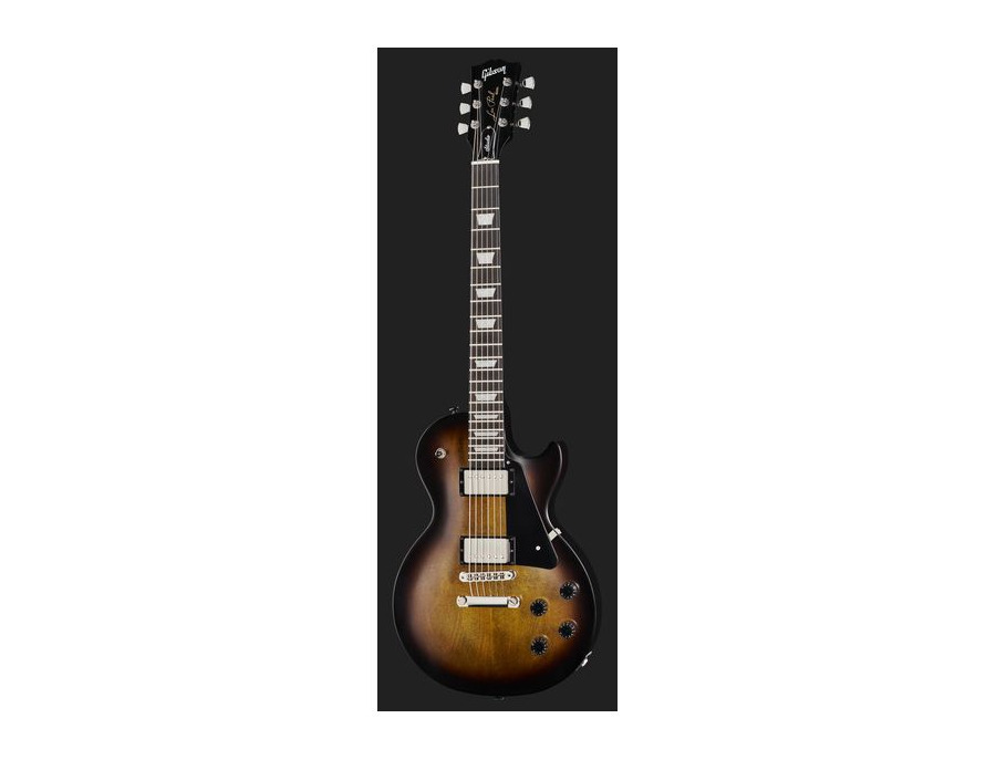 Gibson Les Paul Modern Studio - What To Know & Where To Buy | Equipboard