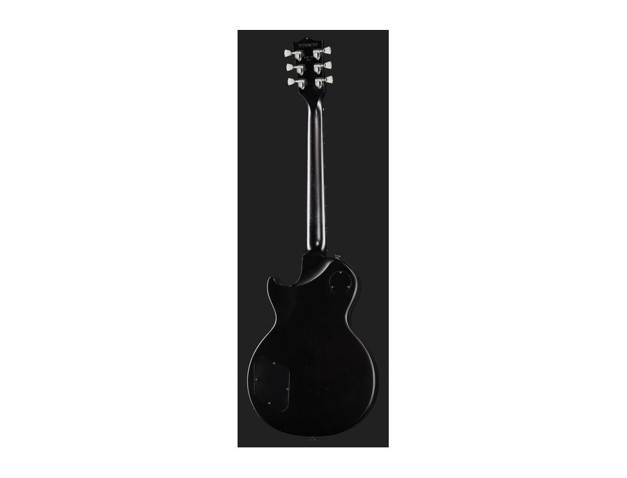 Gibson Les Paul Modern Studio - What To Know & Where To Buy | Equipboard