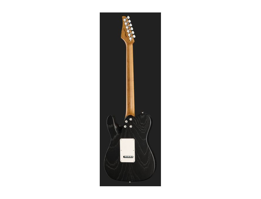 Suhr Andy Wood Modern T HH - What To Know & Where To Buy | Equipboard