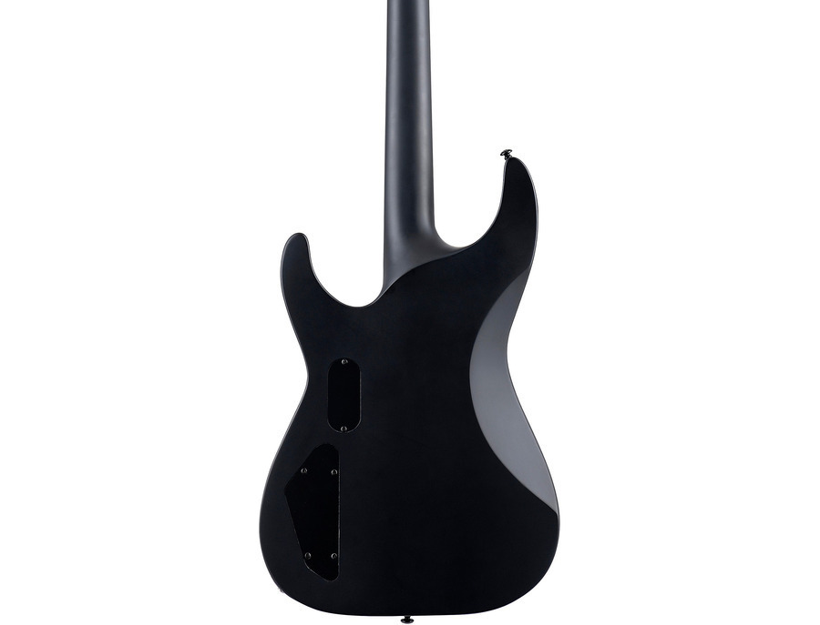 ESP M-IV - What To Know & Where To Buy | Equipboard