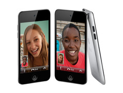 Apple iPod Touch (4th Gen.) - What To Know & Where To Buy | Equipboard