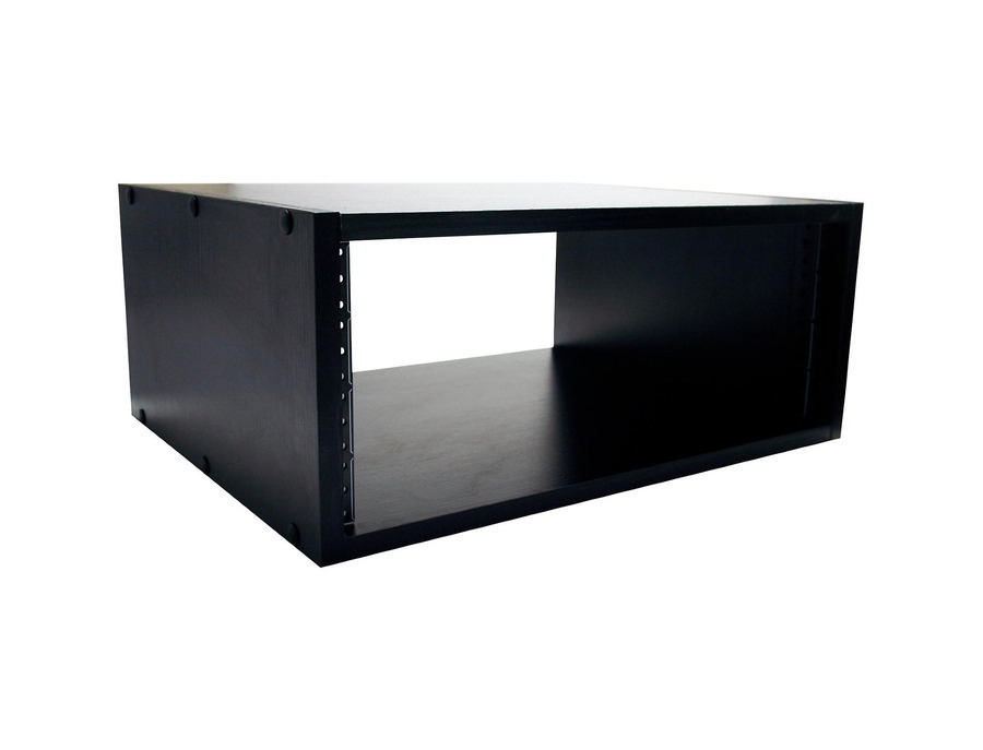 Nice-Racks 4U Rack - What To Know & Where To Buy | Equipboard