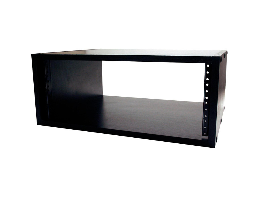 Nice-Racks 4U Rack - What To Know & Where To Buy | Equipboard