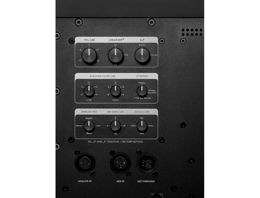 HEDD TYPE 05 MK2 - What To Know & Where To Buy | Equipboard