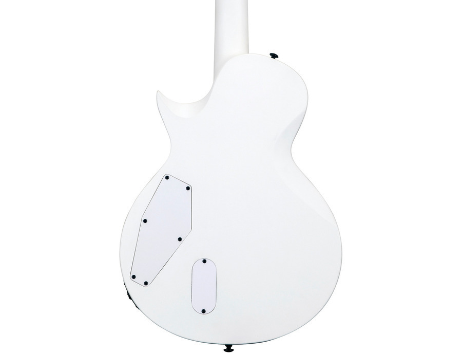 EC Arctic Metal - What To Know & Where To Buy | Equipboard