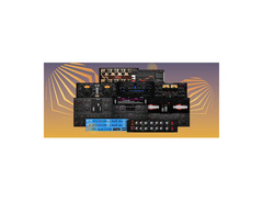 Brainworx Made by Brainworx Essentials Bundle - What To Know & Where To Buy | Equipboard