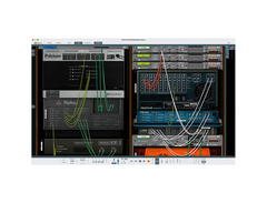Reason Studios Reason 13 Software - What To Know & Where To Buy ...