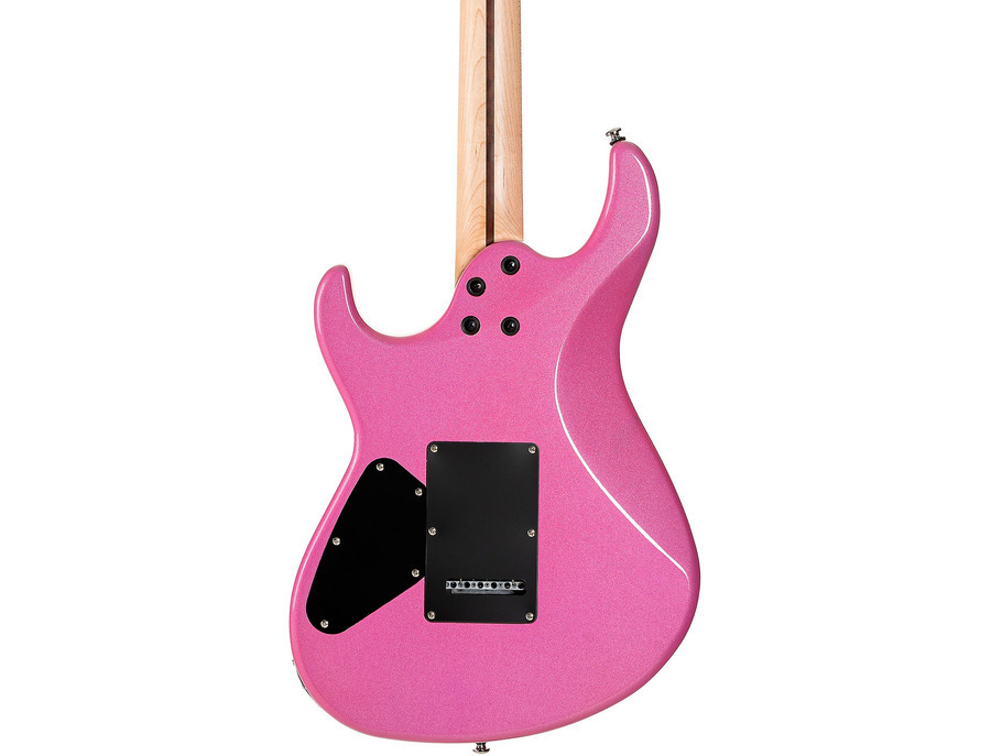 Cort G250 Spectrum Electric Guitar - What To Know & Where To Buy ...