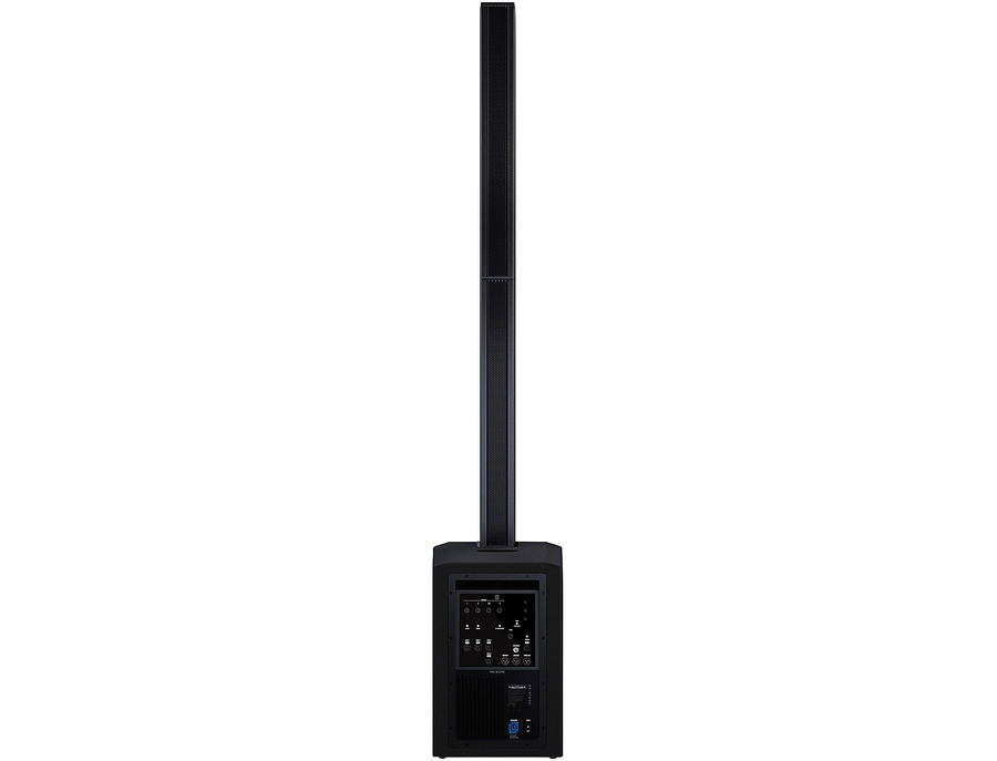LD Systems Maui 28 G3 Mix Column Speaker Array and Subwoofer System ...