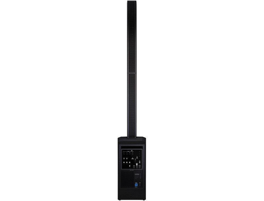 LD Systems Maui 11 G3 Mix Column Speaker Array and Subwoofer System ...