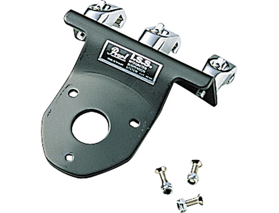 Pearl I.S.S. Tom Mount System - What To Know & Where To Buy | Equipboard