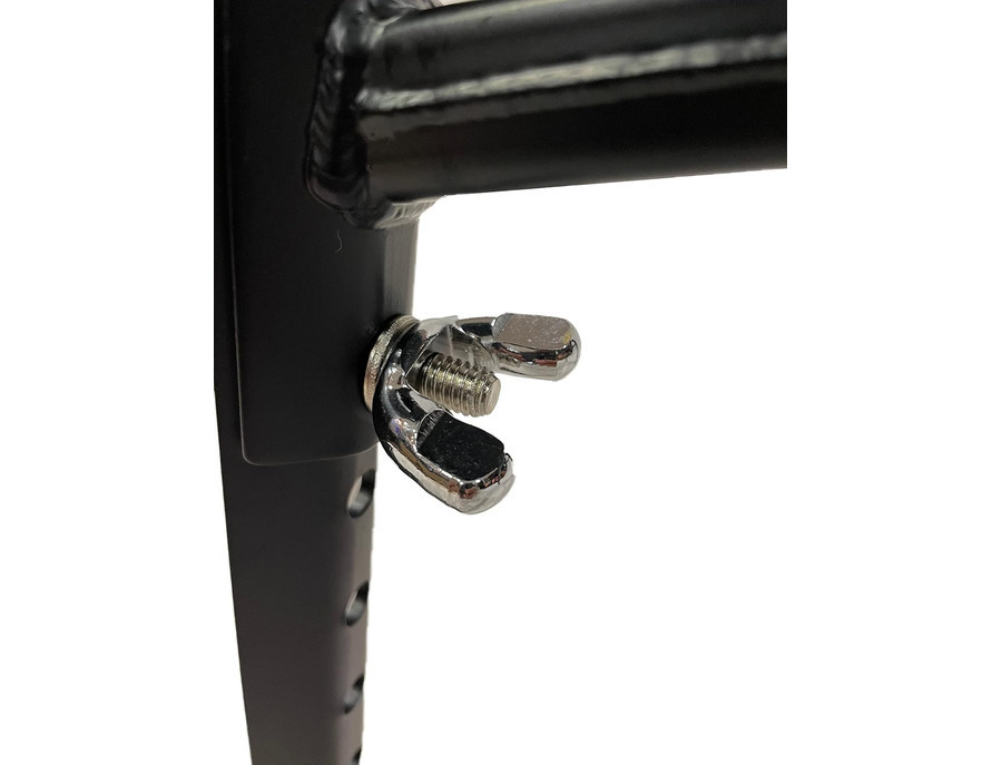 LP Matador Custom Conga Basket Stand - What To Know & Where To Buy ...