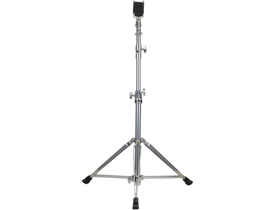 Pearl 3000 Series Pro Bongo Stand - What To Know & Where To Buy ...
