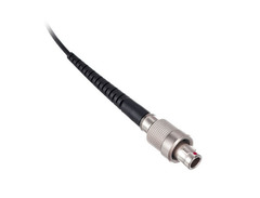 7 Top Lavalier Microphones for Every Budget and Use Case in 2026 ...