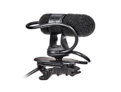 7 Top Lavalier Microphones for Every Budget and Use Case in 2026 ...