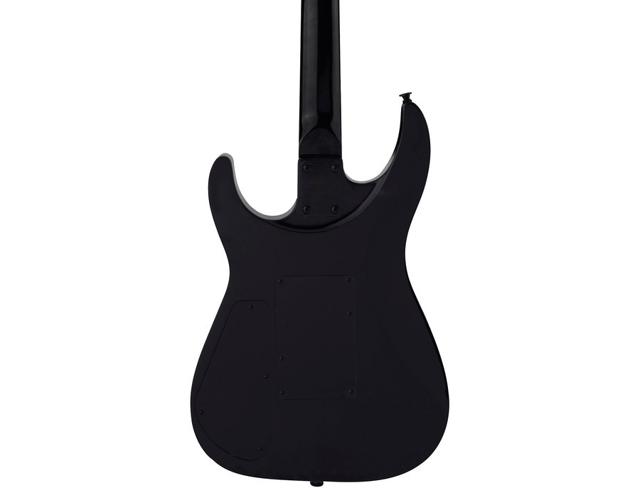 Jackson JS Series Dinky Arch Top JS34 DKA Electric Guitar - What To ...