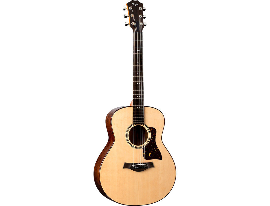 Taylor GT Urban Ash - What To Know & Where To Buy | Equipboard