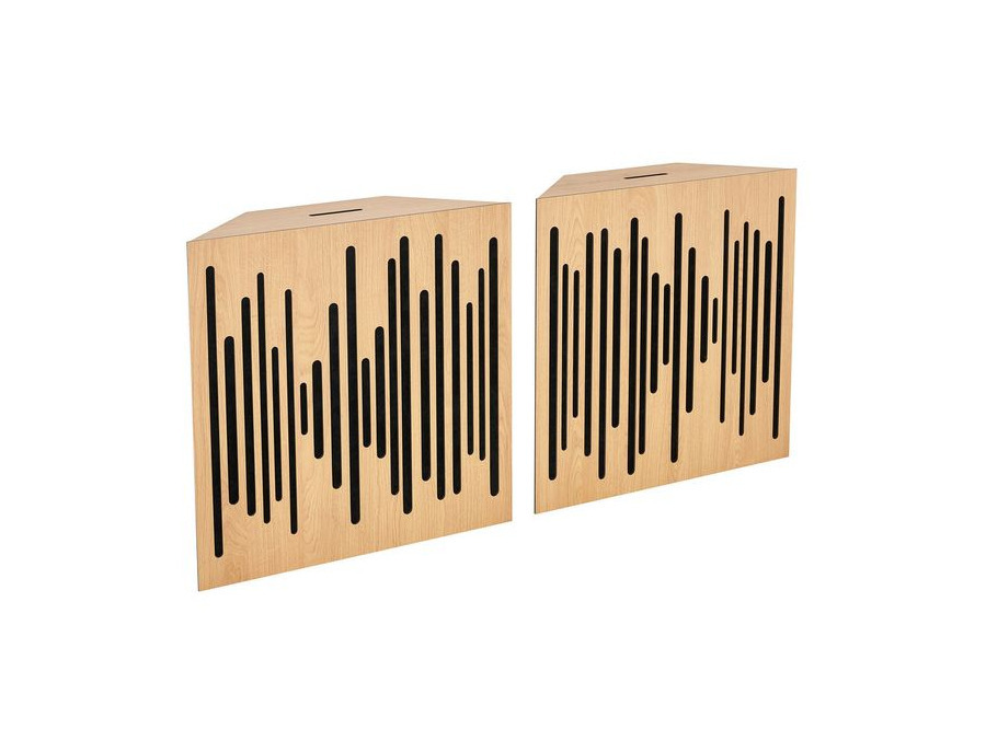 Acoustic Panels Explained: The Ultimate Guide | Equipboard
